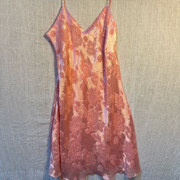 Victoria's Secret | Intimates & Sleepwear | Vintage Victorias Secret ...